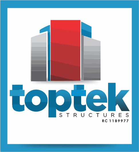 About Us – Leading Construction & Engineering Company in Nigeria